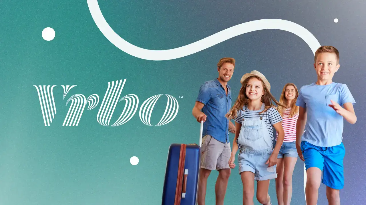 Best Available Rate Hotel: What BAR Means in Hotel Pricing